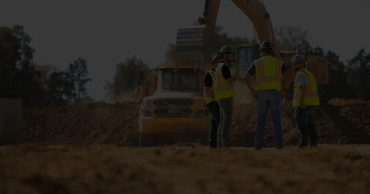 BuildWitt – BuildWitt Improve
